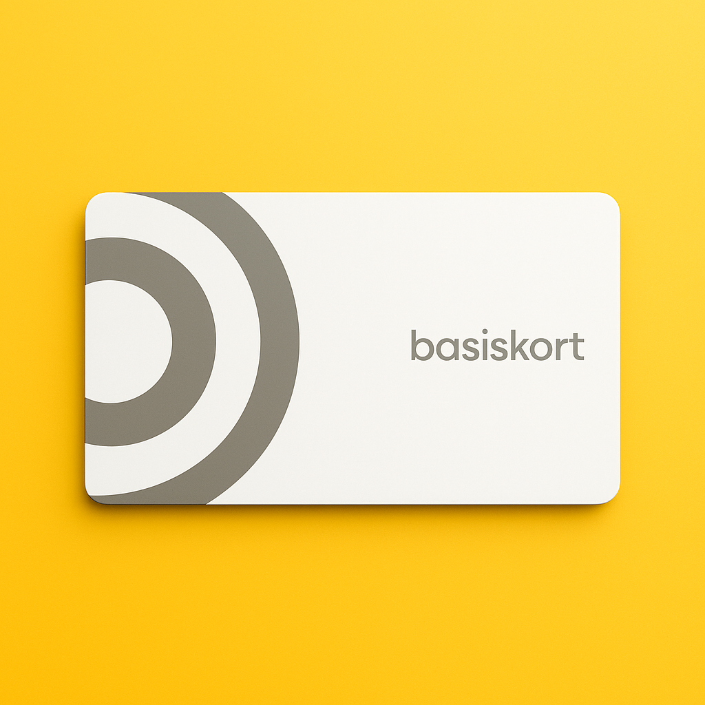 Rejsekort | rejsekort.dk